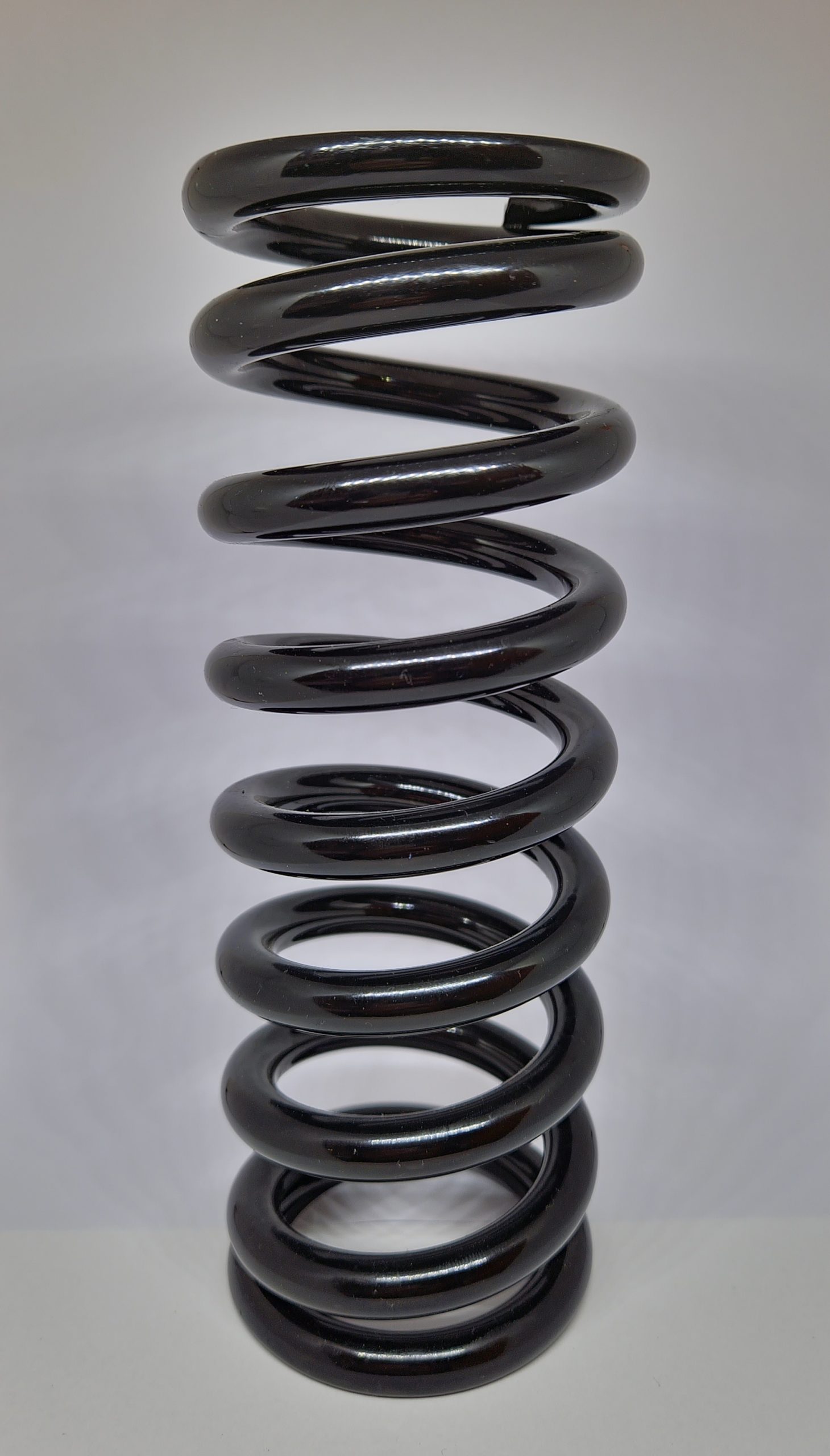 Spring Front 9301-0172 K26/R1200RT - ESA Repair